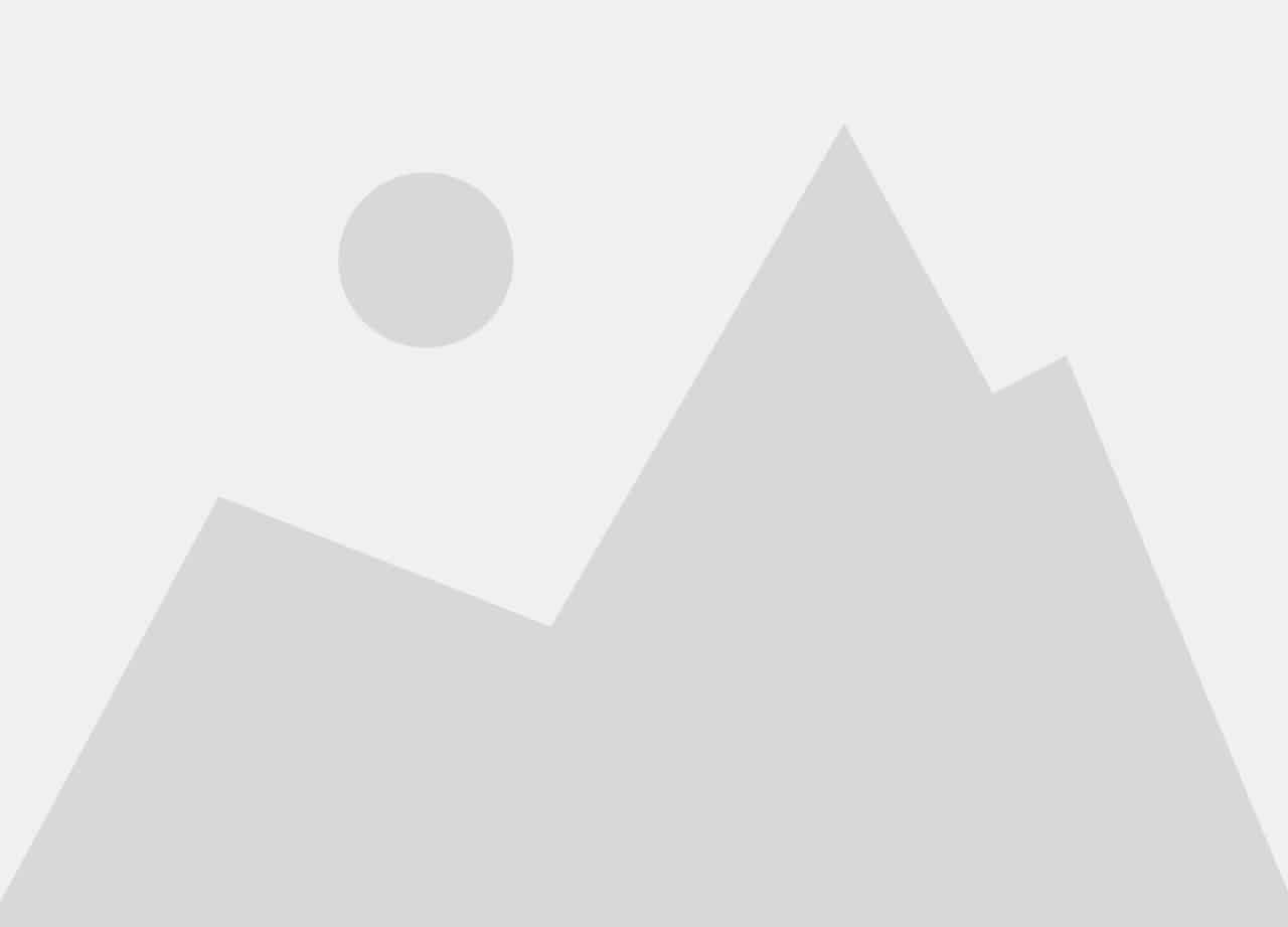 Premium Financing for Life Insurance | Succession Capital Alliance