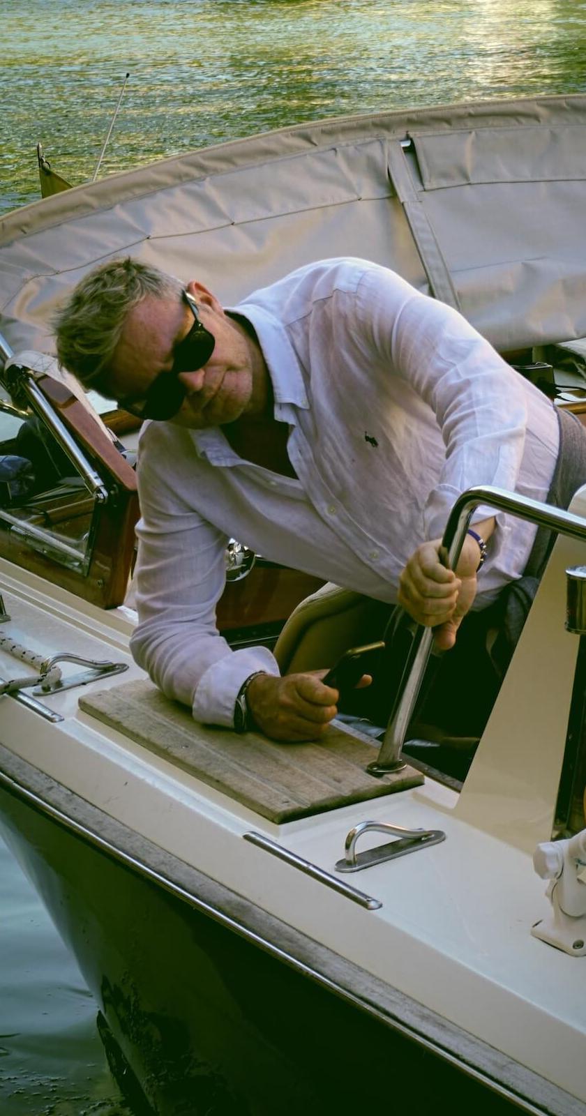 Approach | Business & Estate Planning | Succession Capital