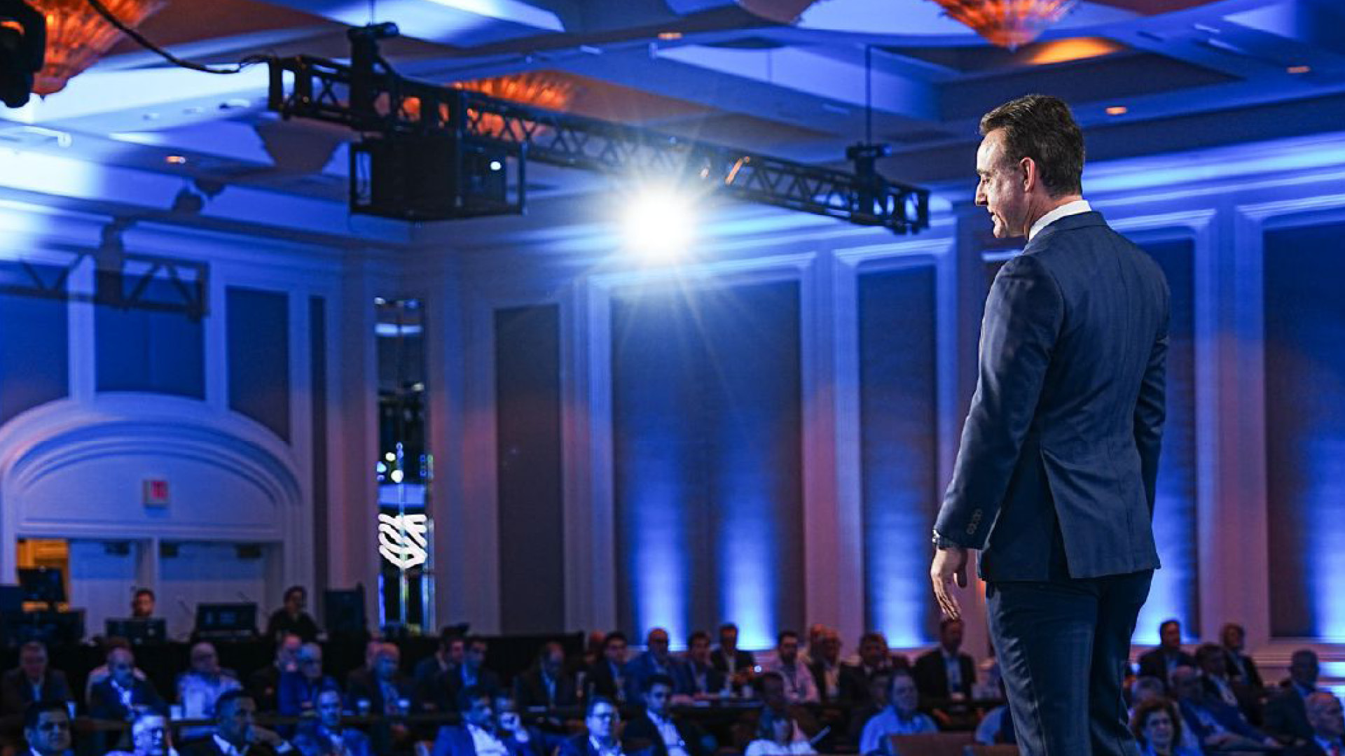 SCA Announces Advanced Premium Finance Conference Schedule